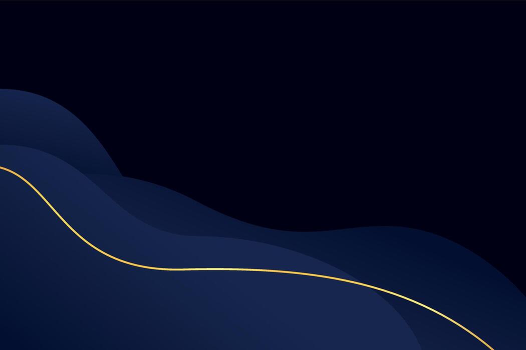 Page 3 | Powerpoint Background Blue Vector Art, Icons, and Graphics for ...