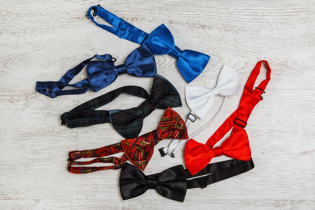 Bow Ties Stock Photos, Images and Backgrounds for Free Download