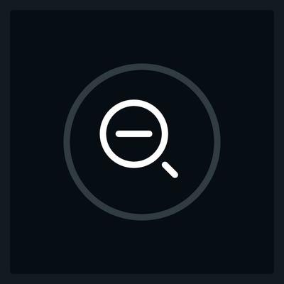 Zoom Ui Vector Art, Icons, and Graphics for Free Download