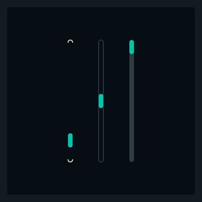 Scrollbar Vector Art, Icons, and Graphics for Free Download