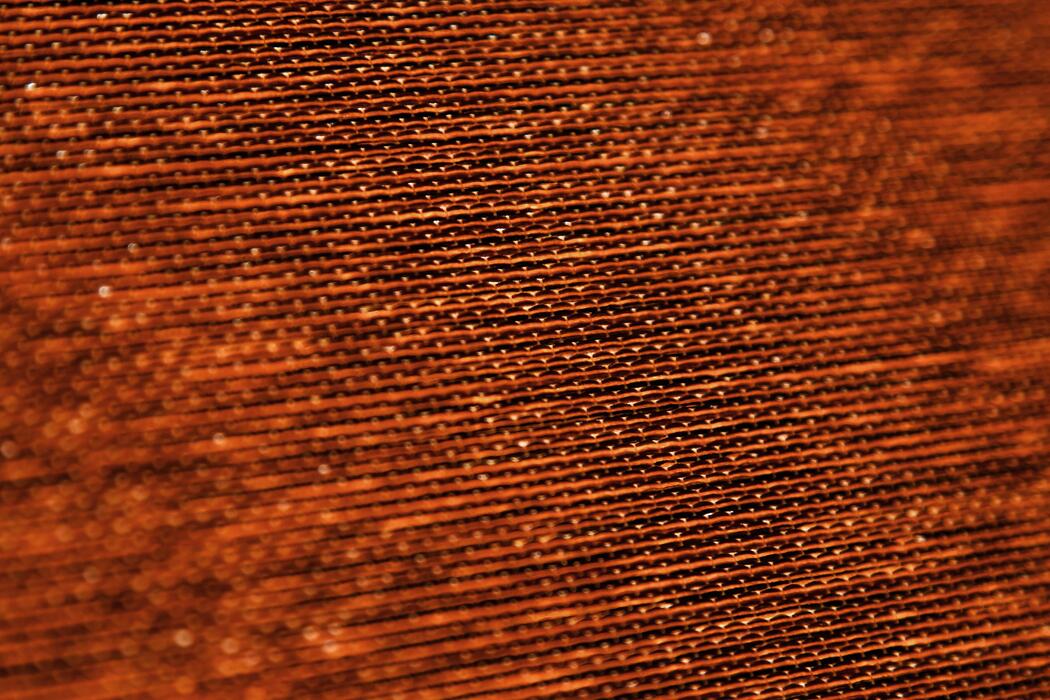 String Texture Stock Photos, Images and Backgrounds for Free Download