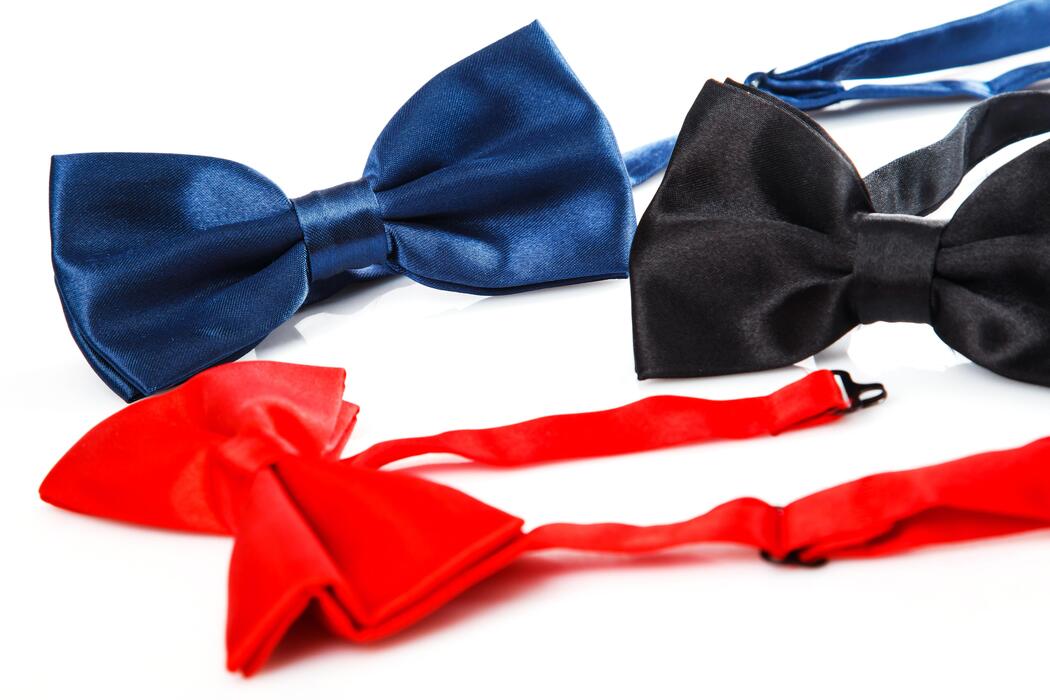 Bow Ties Stock Photos, Images and Backgrounds for Free Download