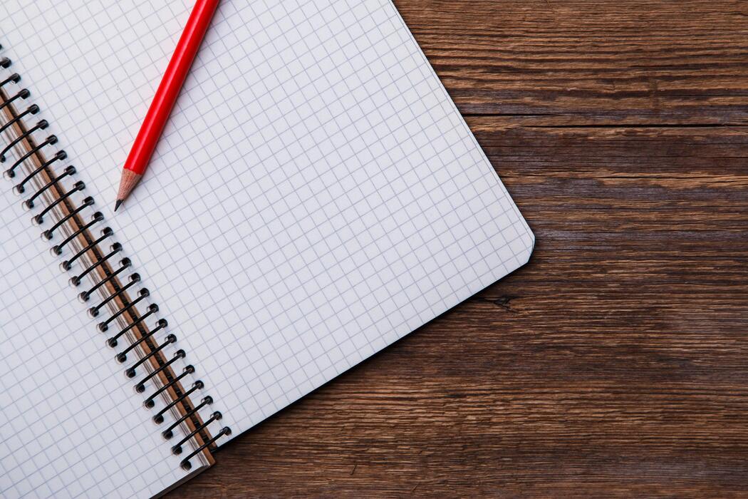 Notepad Background Stock Photos, Images and Backgrounds for Free Download