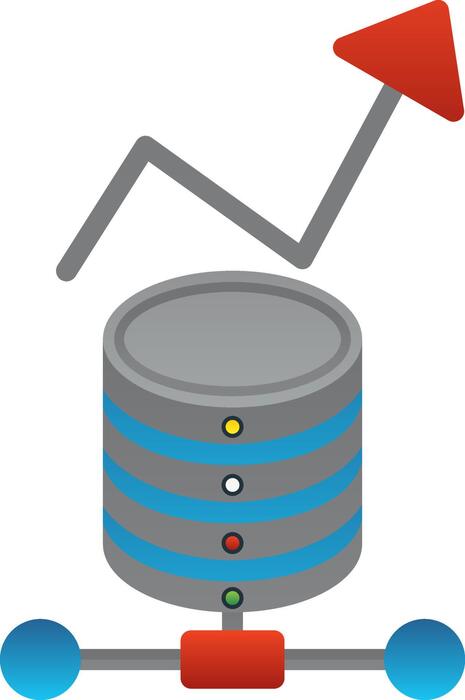 Data Preprocessing Vector Art, Icons, and Graphics for Free Download