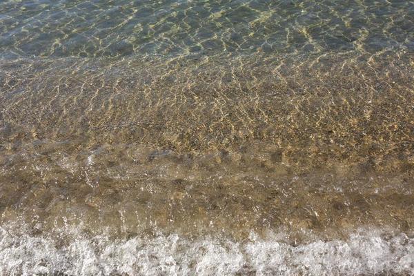 Shallow Water Stock Photos, Images and Backgrounds for Free Download