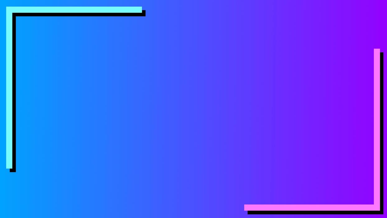 Youtube Background Stock Photos, Images and Backgrounds for Free Download