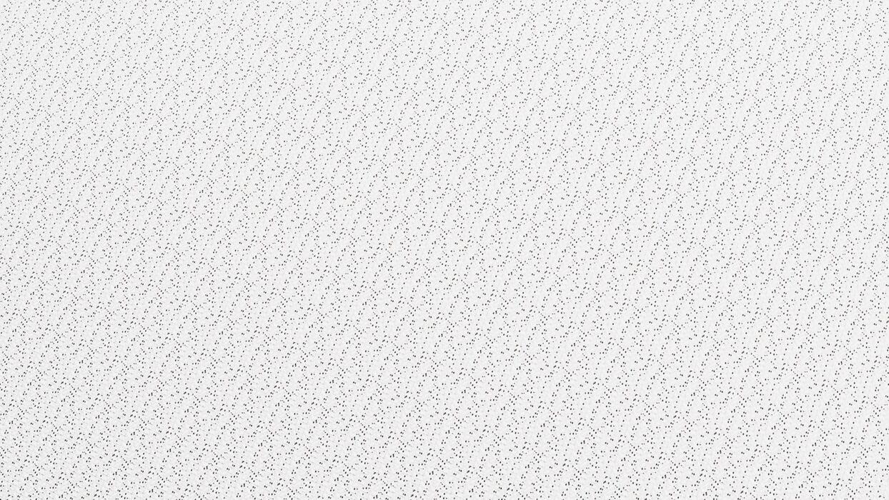 Single Line Pattern Stock Photos, Images and Backgrounds for Free Download