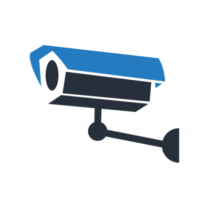 Cctv PNGs for Free Download