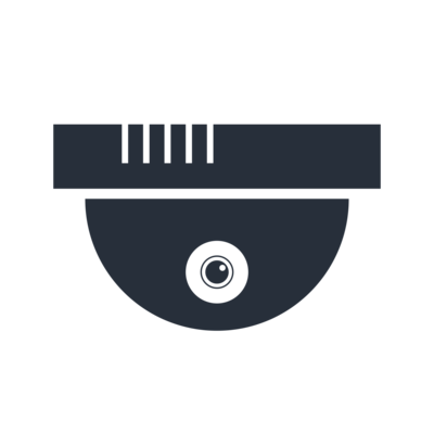 Cctv Camera PNGs for Free Download