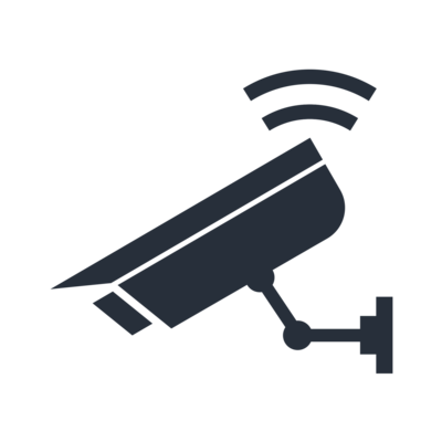 Cctv PNGs for Free Download