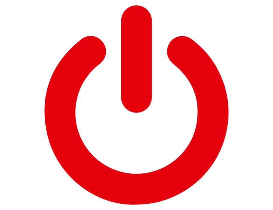 On Off Button PNGs for Free Download