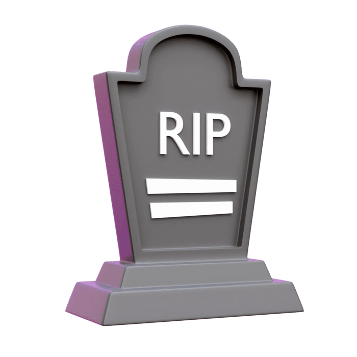 Rip PNGs for Free Download