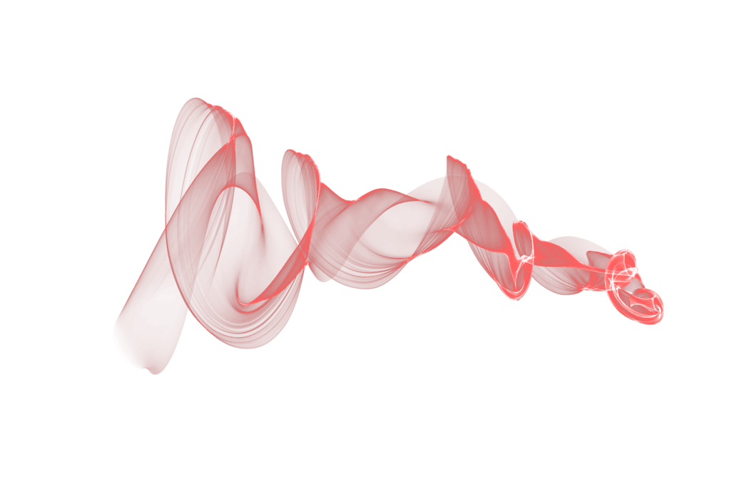 Red Wave PNGs for Free Download