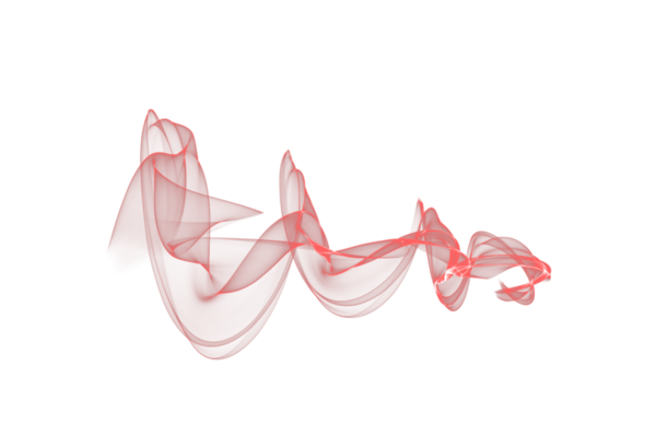 Red Abstract Background Pngs For Free Download