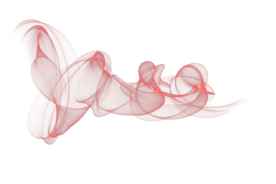 Red Abstract Background PNG Free Images with Transparent Background ...