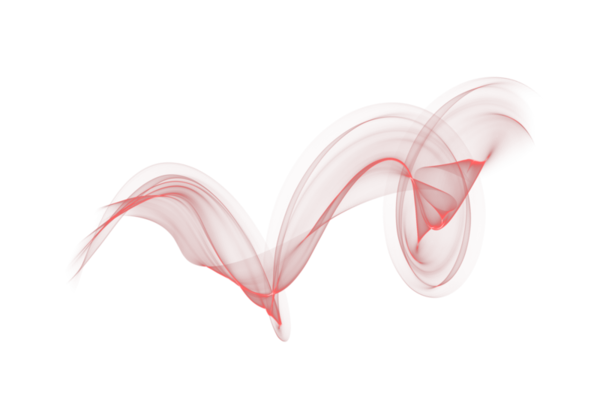 Red Abstract Background Pngs For Free Download