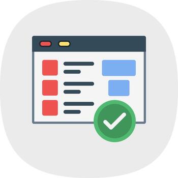 Snippet Vector Art, Icons, and Graphics for Free Download