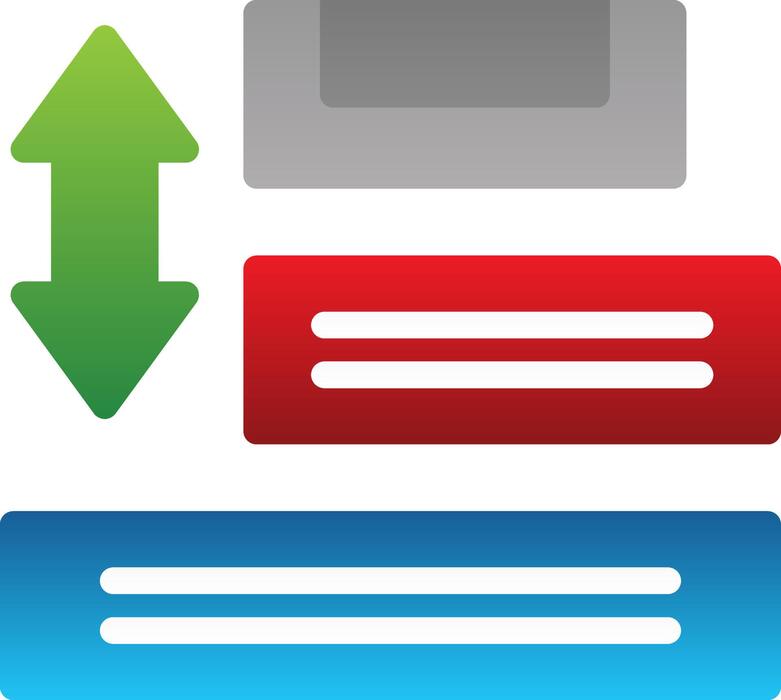 Dropdown Icon Vector Art, Icons, and Graphics for Free Download