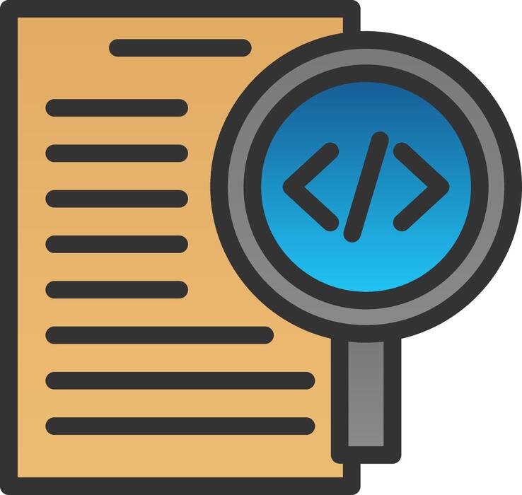 Code Review Vector Art, Icons, and Graphics for Free Download