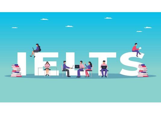 English Course Vector Art, Icons, and Graphics for Free Download