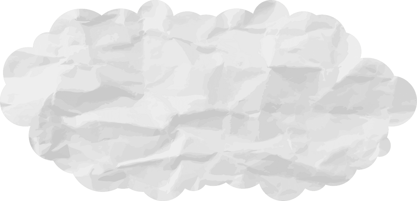 Paper Overlay PNGs for Free Download