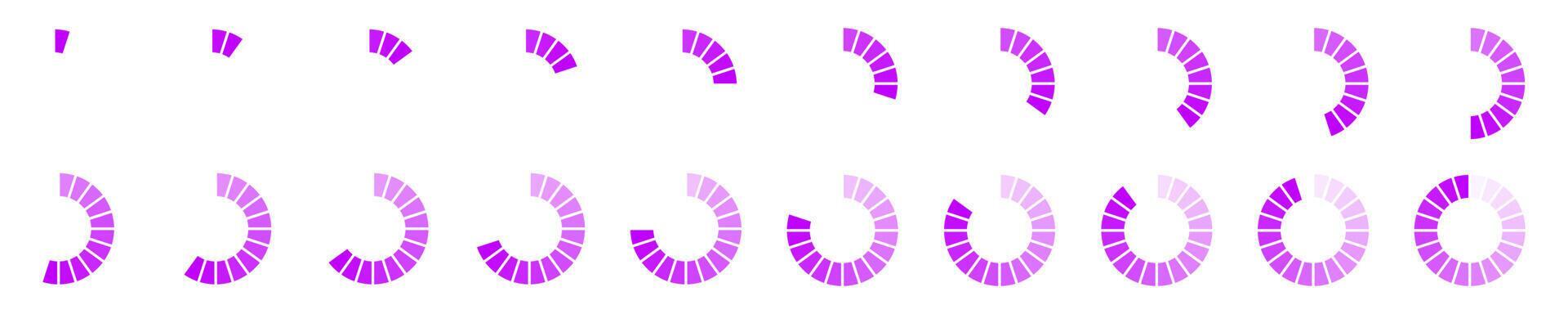 Loading Animation Vector Art, Icons, and Graphics for Free Download