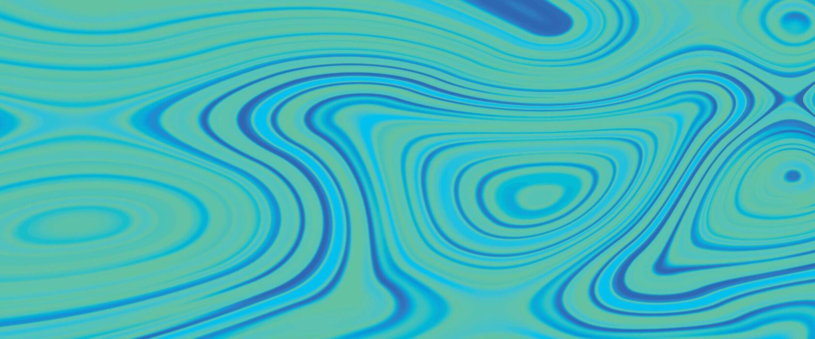 Swirl Pattern Vector Art, Icons, and Graphics for Free Download