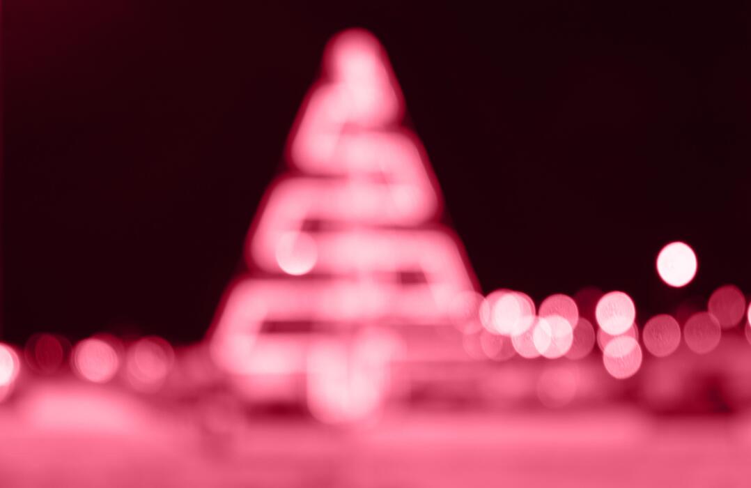 Christmas Tree Bokeh Stock Photos, Images and Backgrounds for Free Download