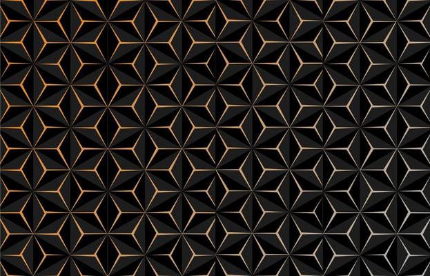 Modern Pattern Vector Art, Icons, and Graphics for Free Download