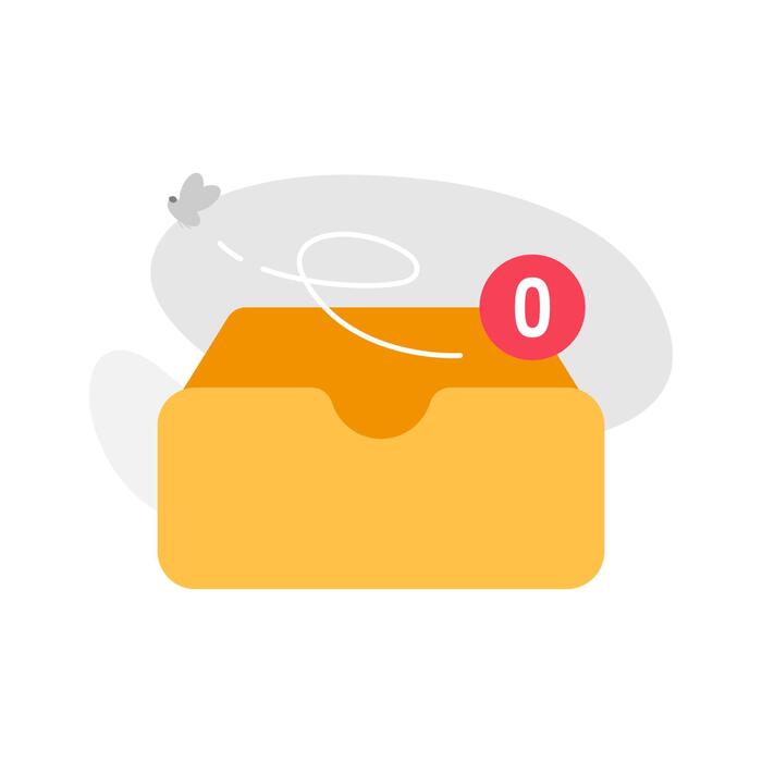 No Data Vector Art, Icons, and Graphics for Free Download