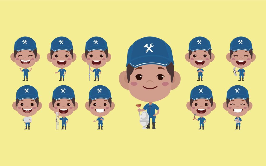 2d Game Character Vector Art, Icons, and Graphics for Free Download