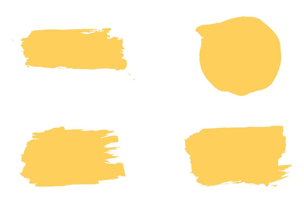 Brushstroke Vector Art, Icons, and Graphics for Free Download