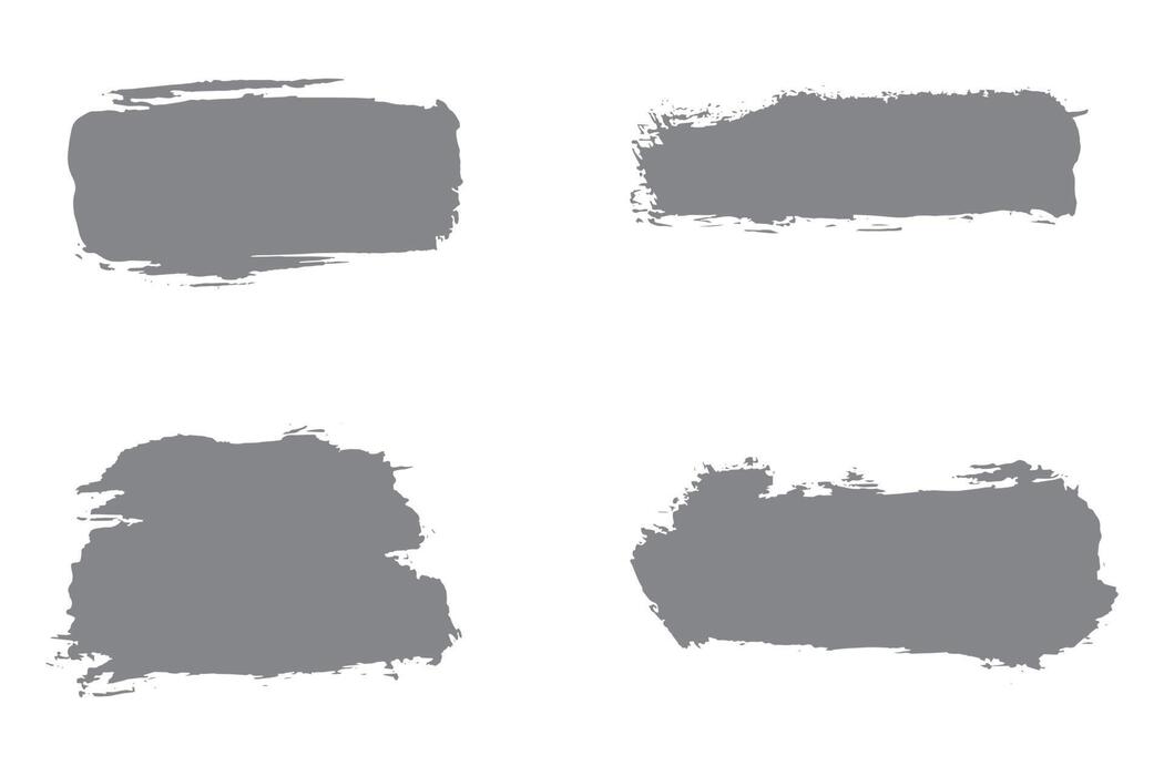 Brushstroke Vector Art, Icons, and Graphics for Free Download