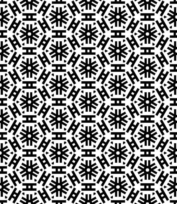 Swastik Pattern Vector Art, Icons, and Graphics for Free Download