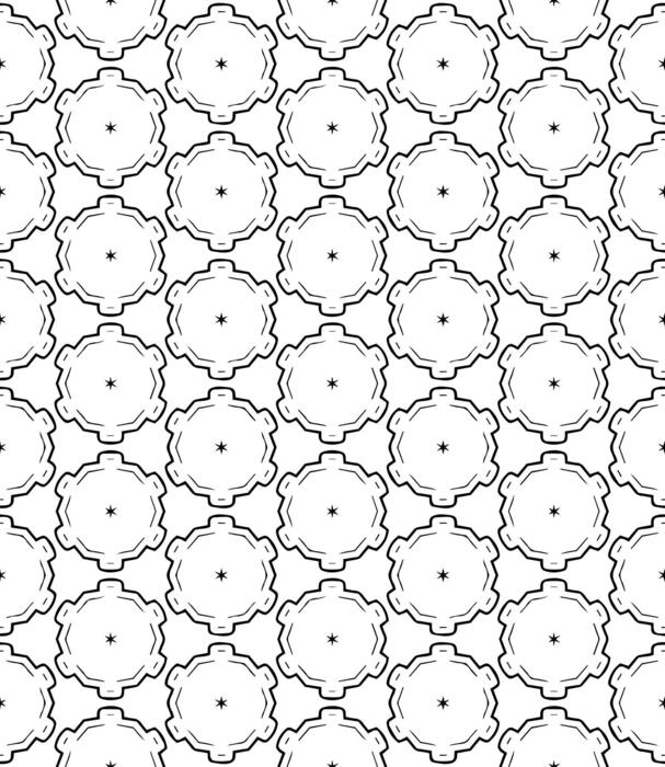 Grayscale Pattern Vector Art, Icons, and Graphics for Free Download