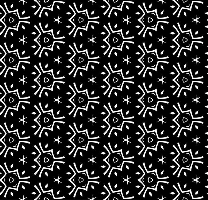 Grayscale Pattern Vector Art, Icons, and Graphics for Free Download
