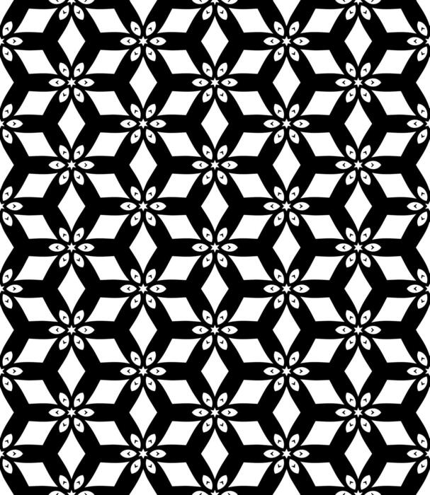 Grayscale Pattern Vector Art, Icons, and Graphics for Free Download