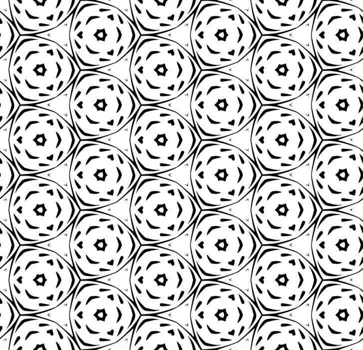 Grayscale Pattern Vector Art, Icons, and Graphics for Free Download