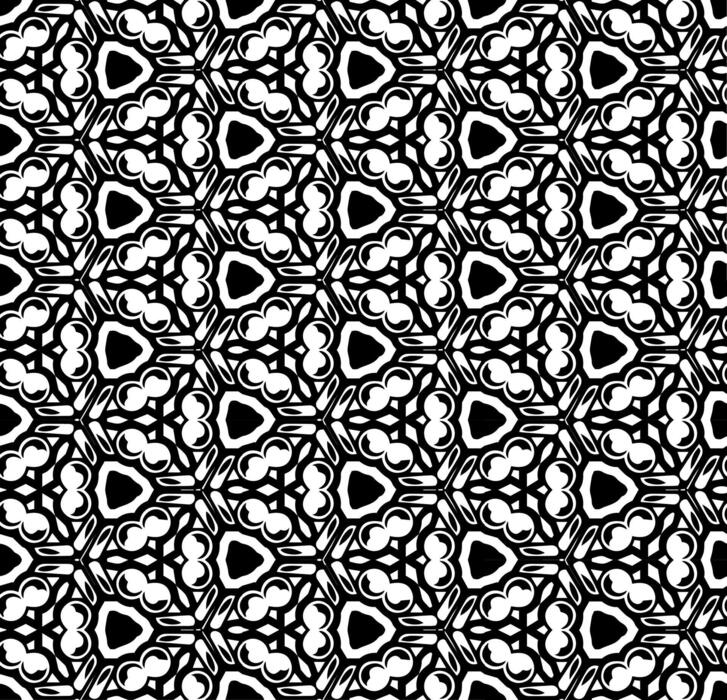 Grayscale Pattern Vector Art, Icons, and Graphics for Free Download