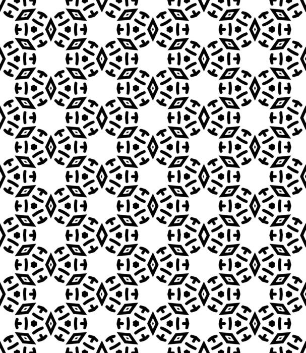 Grayscale Pattern Vector Art, Icons, and Graphics for Free Download
