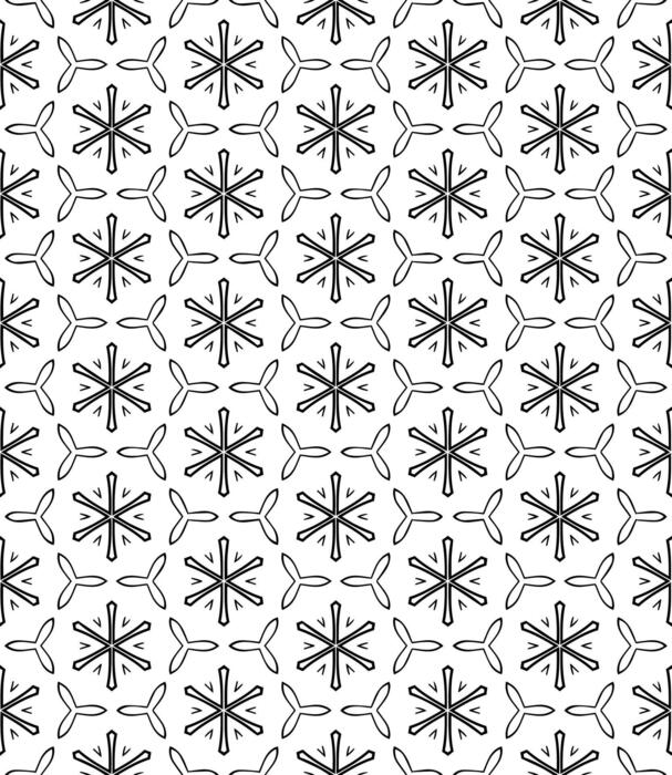 Grayscale Pattern Vector Art, Icons, and Graphics for Free Download