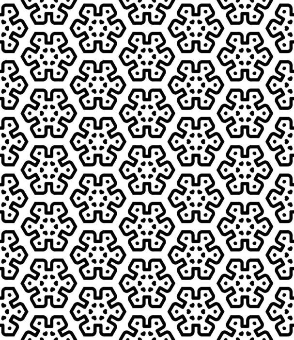 Grayscale Pattern Vector Art, Icons, and Graphics for Free Download