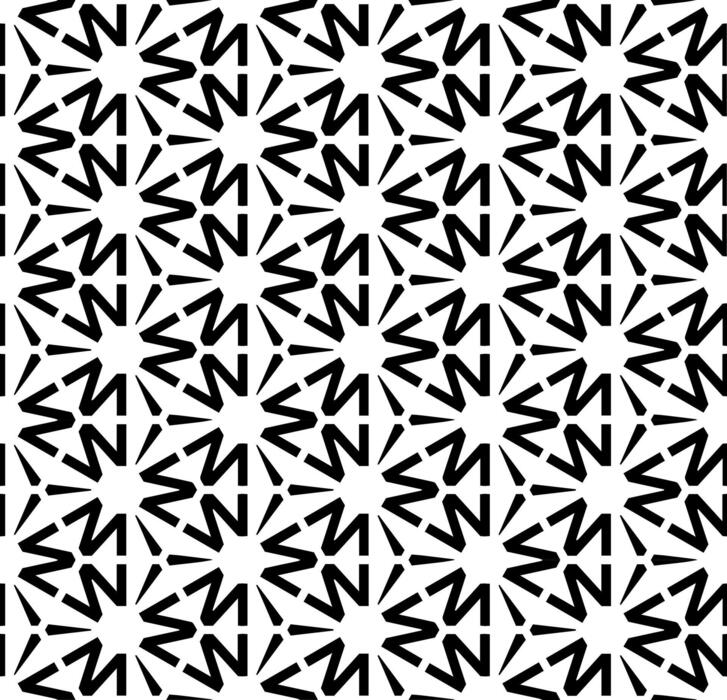 Grayscale Pattern Vector Art, Icons, and Graphics for Free Download