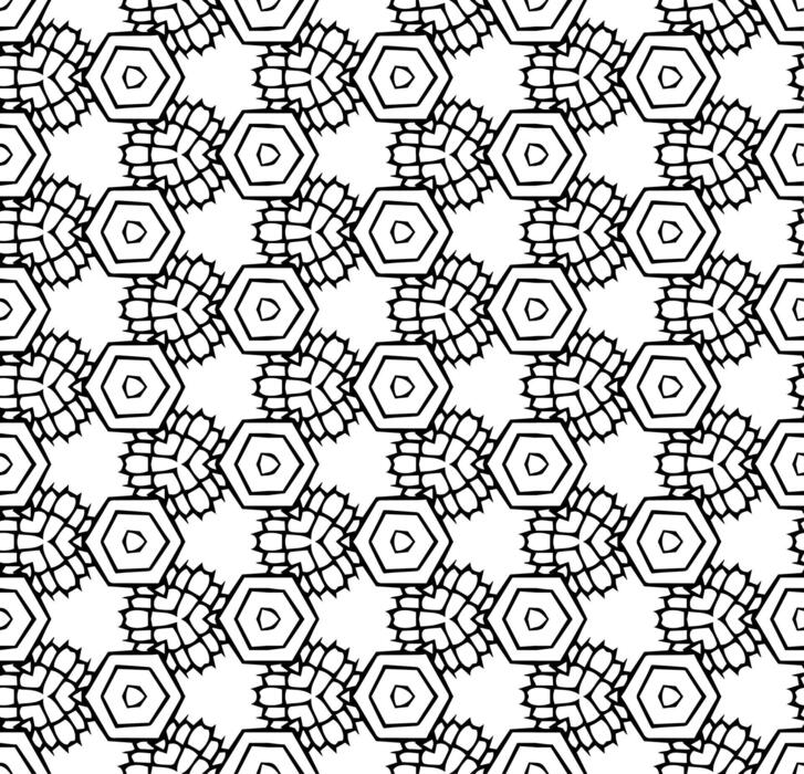 Grayscale Pattern Vector Art, Icons, and Graphics for Free Download