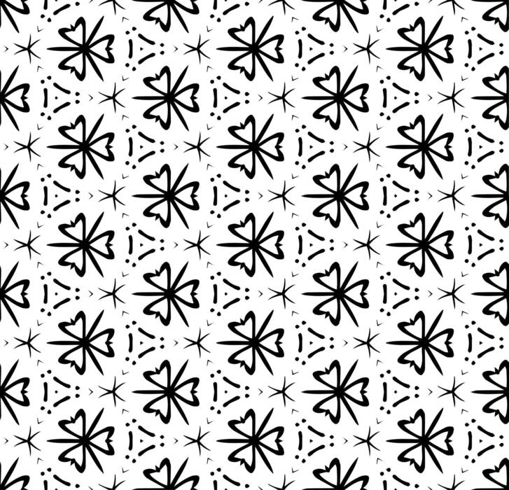 Grayscale Pattern Vector Art, Icons, and Graphics for Free Download