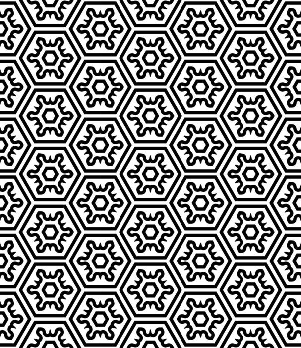 Grayscale Pattern Vector Art, Icons, and Graphics for Free Download