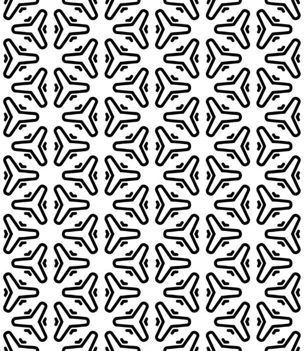 Grayscale Pattern Vector Art, Icons, and Graphics for Free Download