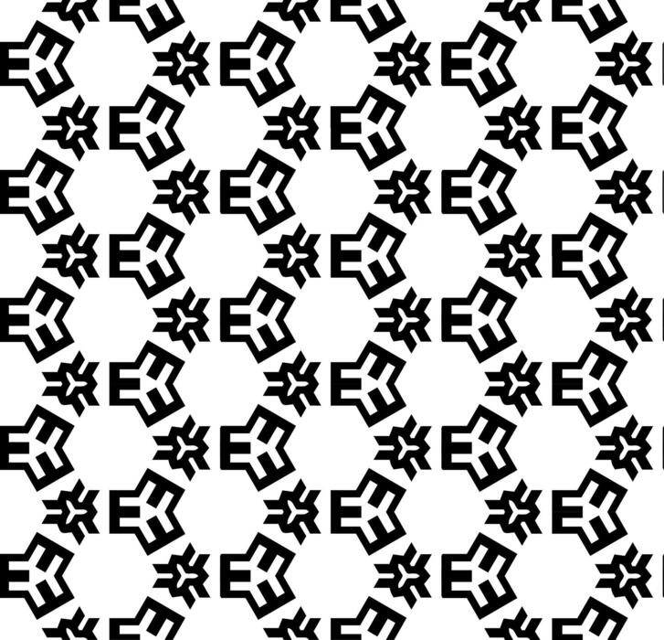 Grayscale Pattern Vector Art, Icons, and Graphics for Free Download