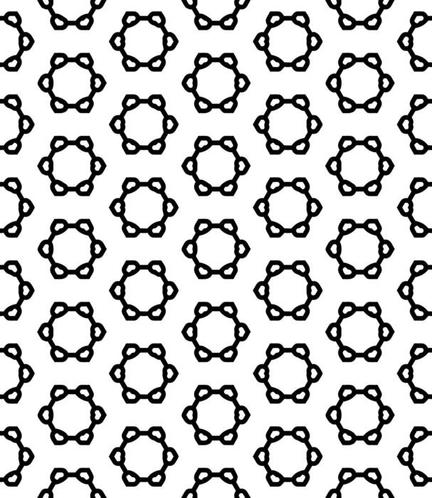 Grayscale Pattern Vector Art, Icons, and Graphics for Free Download