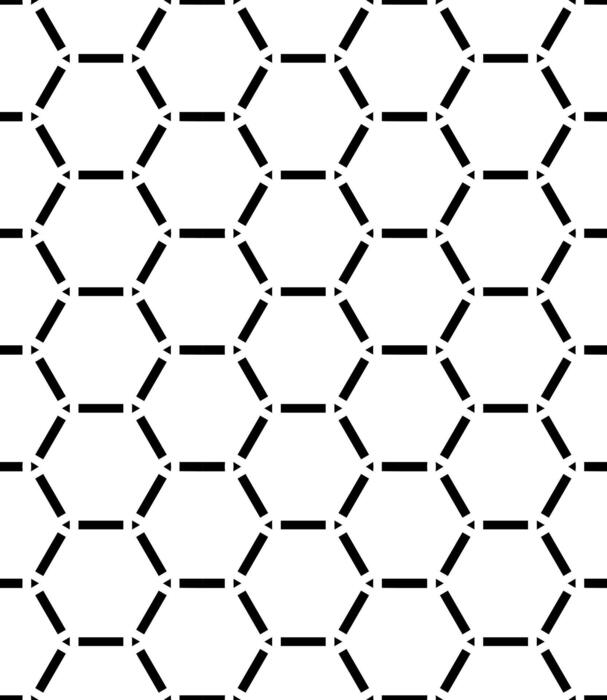 Hex Pattern Vector Art, Icons, and Graphics for Free Download
